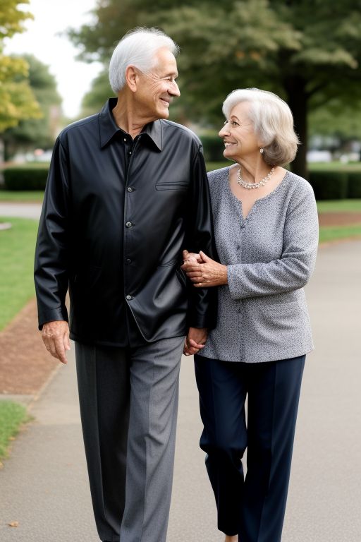 What to expect on a date when you're over 60? - Over 60s Dating Sites
